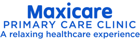 Primary Care Clinic - Premier Healthcare Provider in the Philippines ...