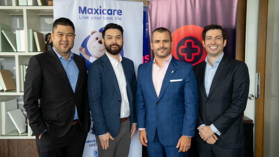 Latest news and events | Maxicare benefits - Maxicare