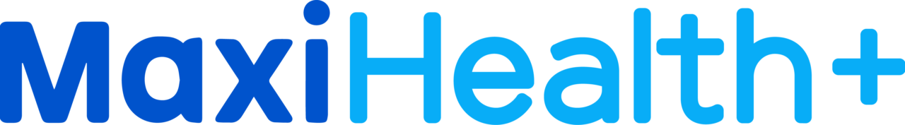 Health and Wellness: Digital Awareness Program| Maxicare