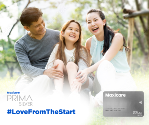 HMO Philippines | HMO health insurance | Health card | Maxicare