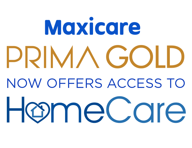Premier Healthcare Provider in the Philippines | Maxicare Corporation