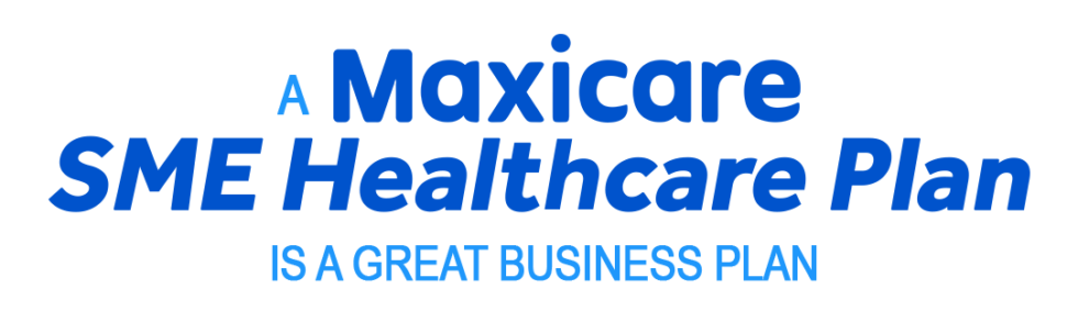 Employee health insurance | Affordable HMO plans | Maxicare