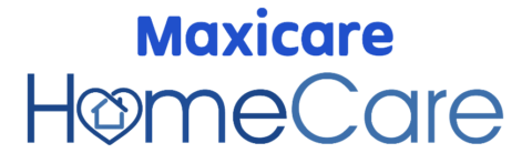 Labs in Philippines | Lab Tests & Procedures | Maxicare