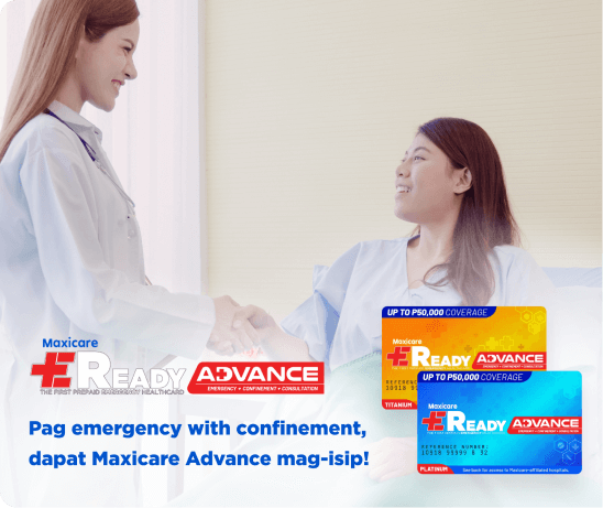 HMO Philippines | HMO health insurance | Health card | Maxicare HMO Philippines | HMO health insurance | Health card | Maxicare