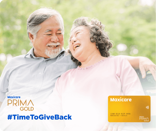 HMO Philippines | HMO health insurance | Health card | Maxicare