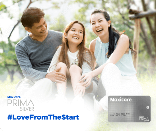 HMO Philippines | HMO health insurance | Health card | Maxicare