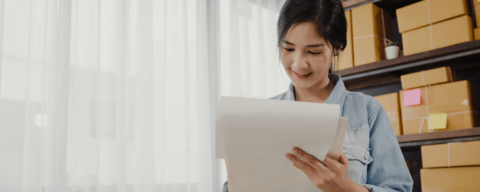 Employee health insurance | Affordable HMO plans | Maxicare