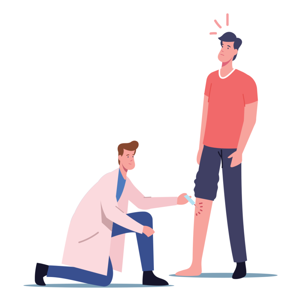 When does an animal bite need an emergency visit | Maxicare