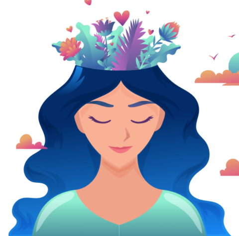 Take Care of Your Emotional Health and Well-Being | Maxicare