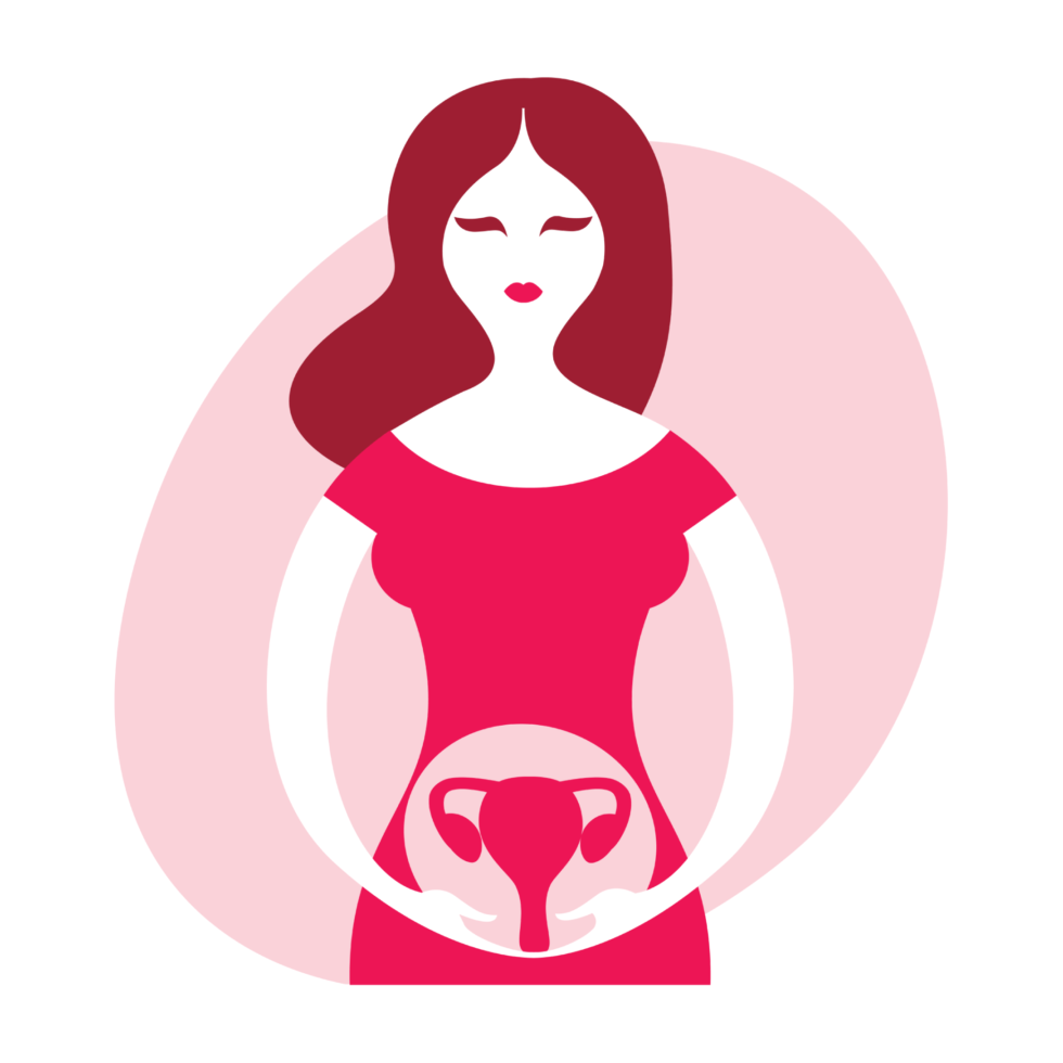 Cervical Cancer - Symptoms, Risk Factors, Treatment & Prevention