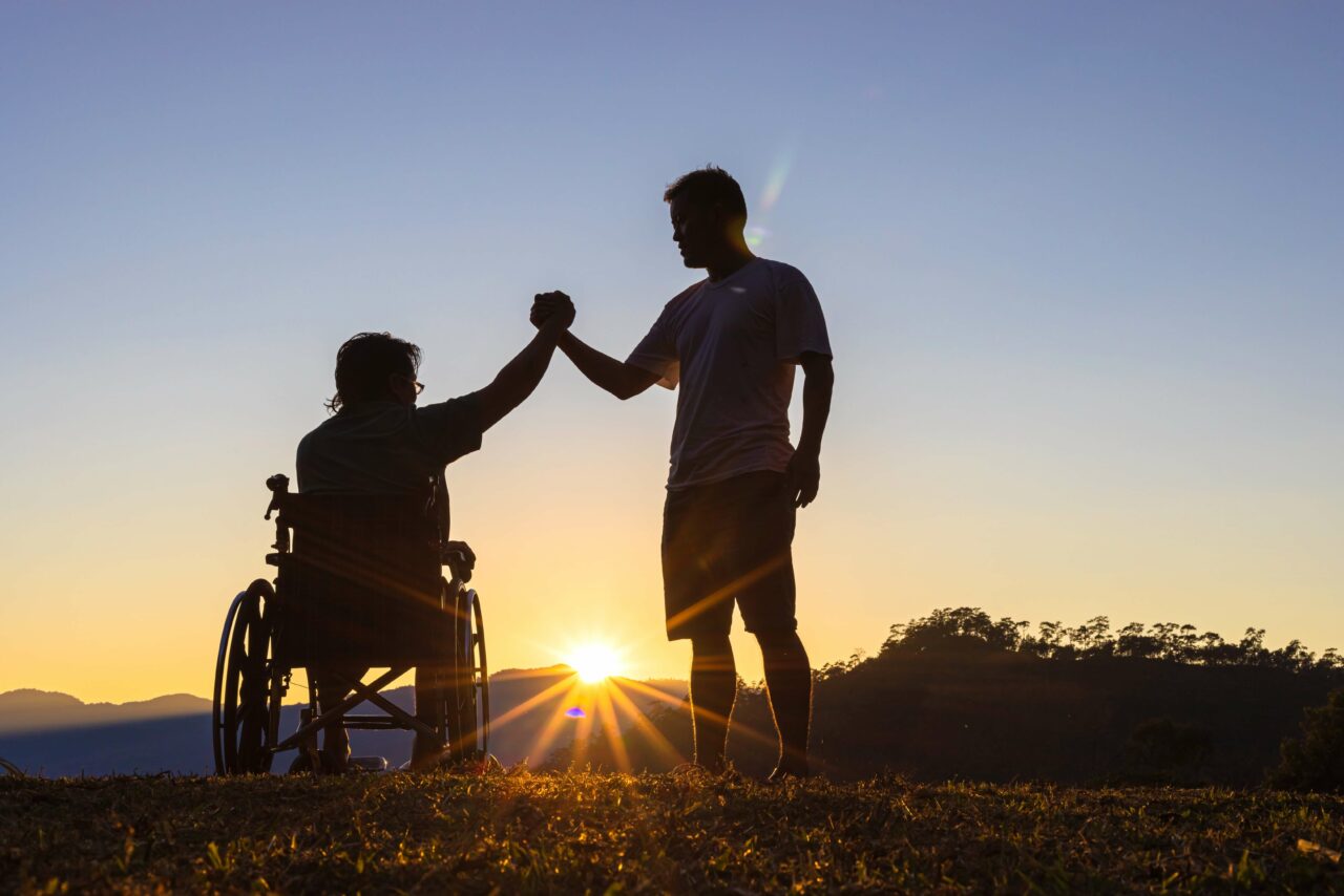 What Is A Disability | Types of Disabilities | Maxicare