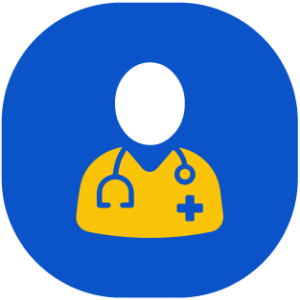 Teleconsult - Premier Healthcare Provider in the Philippines | Maxicare ...