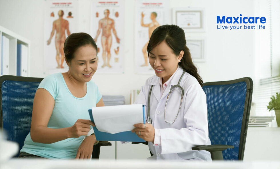 Get Care | Premier Healthcare Provider