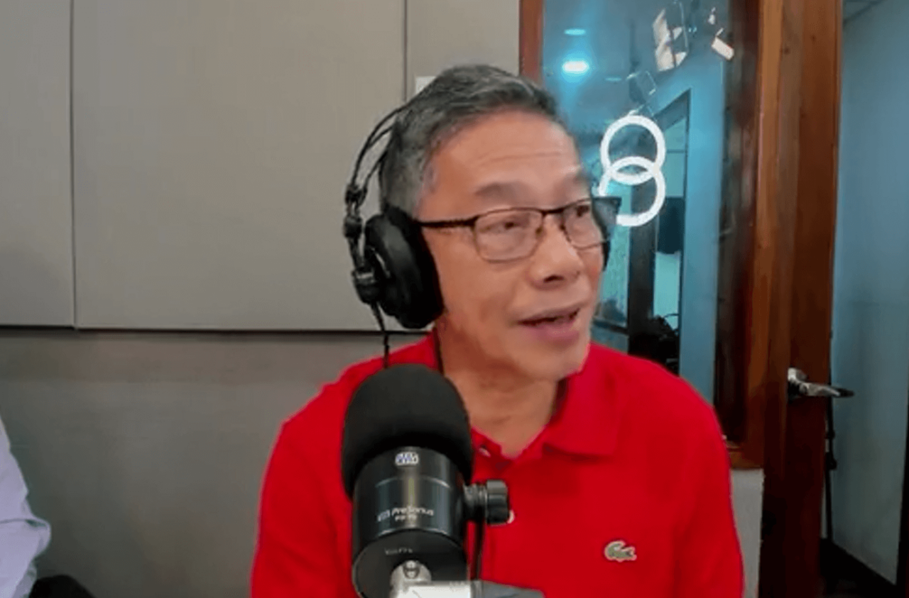 Know More about the Flu with Maxicare’s Dr. Art Libao - Premier Healthcare Provider in the ...