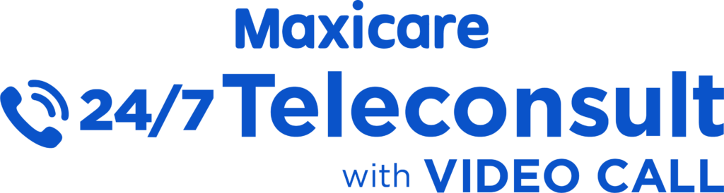 Teleconsult - Premier Healthcare Provider in the Philippines | Maxicare ...