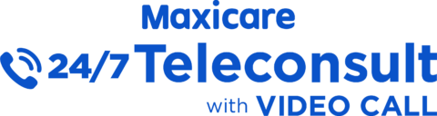 Teleconsult - Premier Healthcare Provider in the Philippines | Maxicare ...