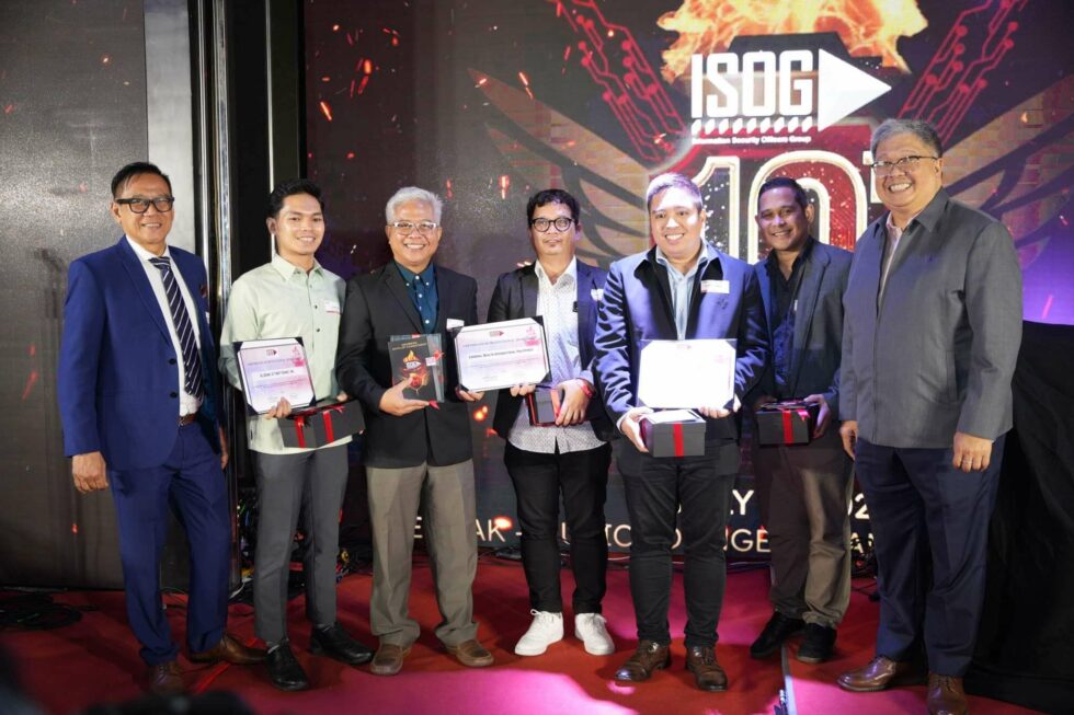 Equicom & JE Holdings reinvents healthcare through Maxicare