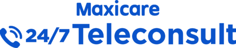 Teleconsult - Premier Healthcare Provider in the Philippines | Maxicare ...