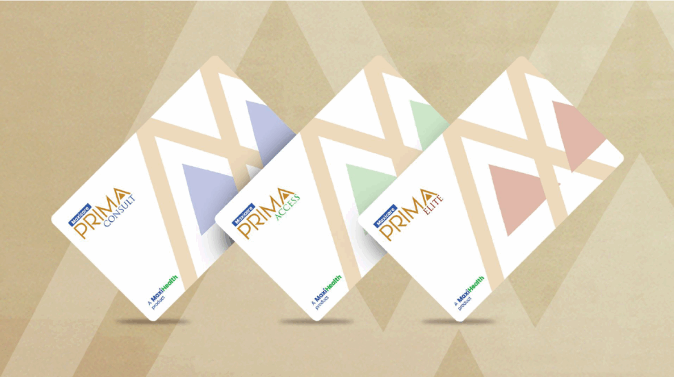 Breathe in a Better Life with Healthier Lungs - Premier Healthcare Provider in the Philippines ...