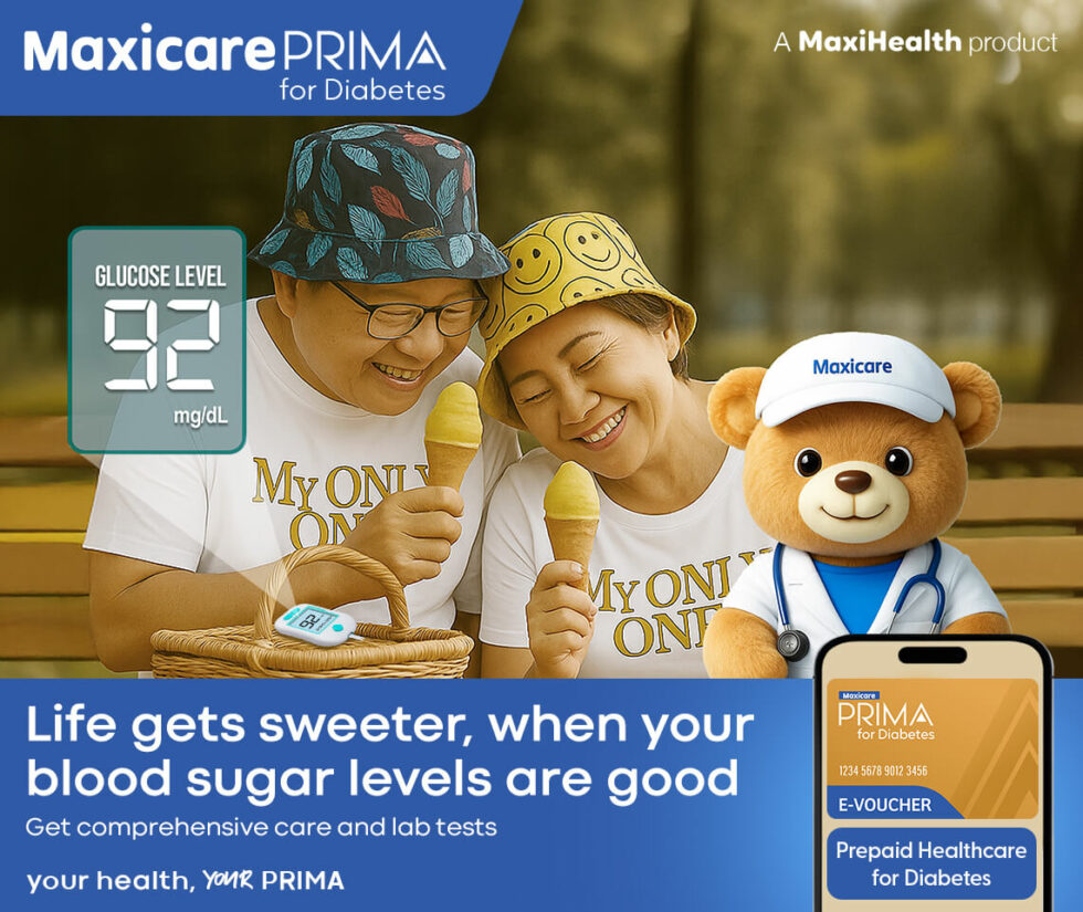 HMO Philippines | HMO health insurance | Health card | Maxicare