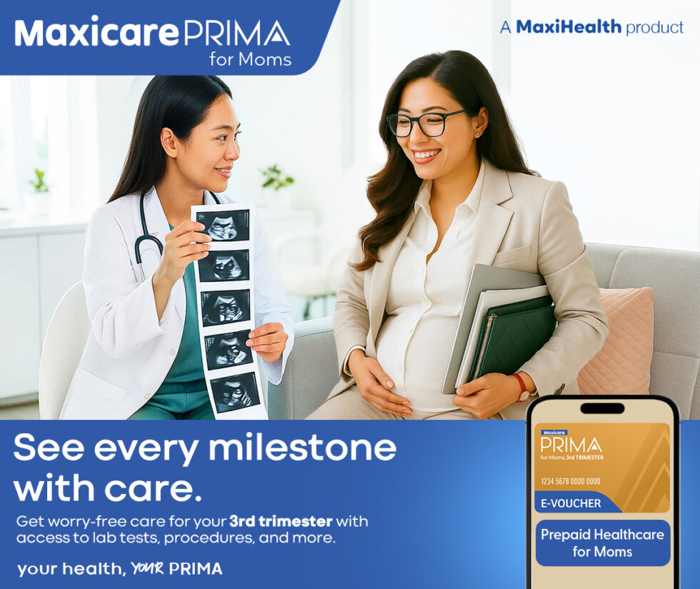 HMO Philippines | HMO health insurance | Health card | Maxicare